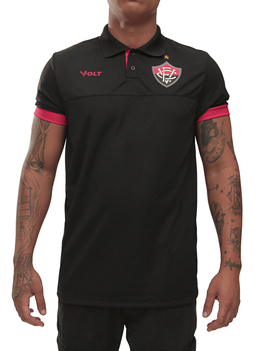 Loja Oficial do Vitória